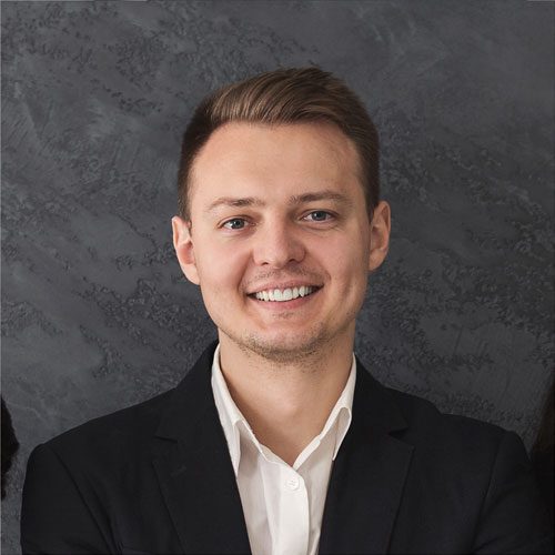 About Us – Elysian Solar